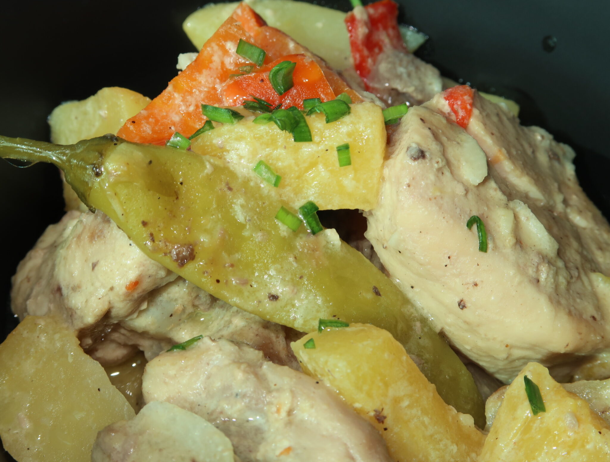 See the ISLA Gourmet Experience | Corporate Catering Showcase Philippines