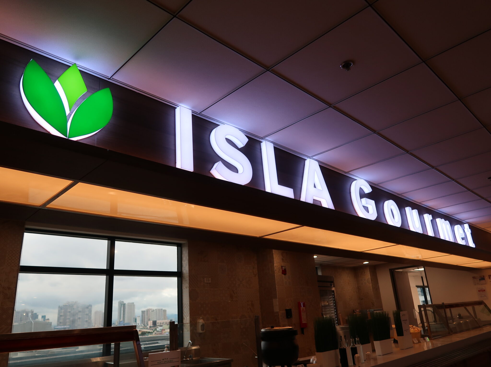 Gallery of Culinary Creations | ISLA Gourmet Foods Philippines